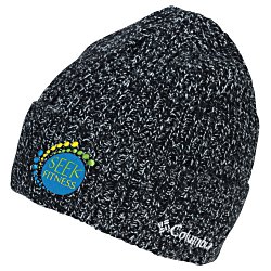 Custom Beanies, Stocking Caps and Knit Hats With Your Logo at 4imprint