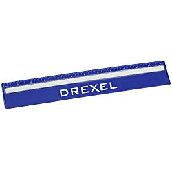 RULER | Promotional Products by 4imprint