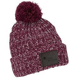 Custom Beanies, Stocking Caps and Knit Hats With Your Logo at 4imprint