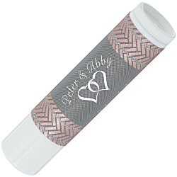 bee | Promotional Products by 4imprint