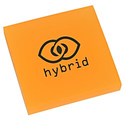 4imprint.com: Square Eraser 152768