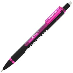 Zebra Promotional Pens | Custom Zebra Pens With Your Logo at 4imprint