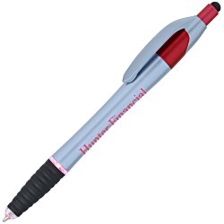 javelin pens | Promotional Products by 4imprint