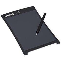 4imprint.com: LCD Writing Board 154394