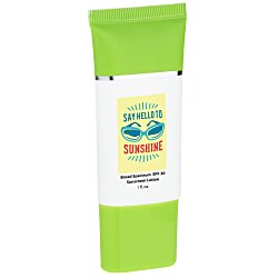 #154736 is no longer available | 4imprint Promotional Products