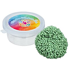 4imprint.com: Fun Foam Putty - 24 hr 149630-24HR
