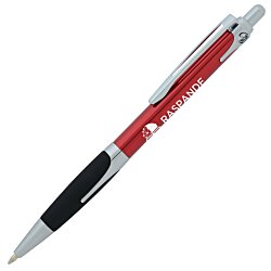 4imprint.com: Souvenir Toro Metal Pen 154832