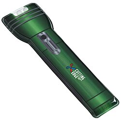 Custom Personalized Flashlights for Promos - 4imprint