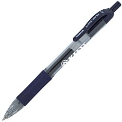 Zebra Promotional Pens | Custom Zebra Pens With Your Logo at 4imprint