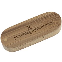 free samples | Promotional Products by 4imprint