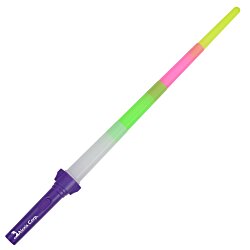 glow | Promotional Products by 4imprint