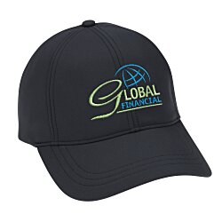 4imprint.com: Cold Climate Soft Shell Cap 157838