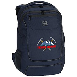 Custom Backpacks with Logo - Personalized Backpacks
