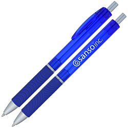 Custom Pens, Personalized Business Pens, Logo Writing Pens at 4imprint