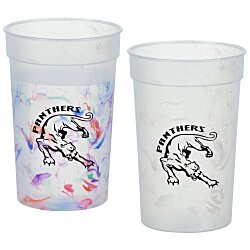 Stadium Cups Customized With Your Brand | Casino Cups at 4imprint