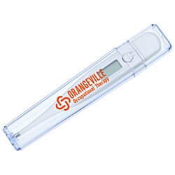4imprint.com: Digital Personal Thermometer 159125
