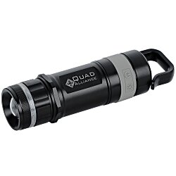 Custom Personalized Flashlights for Promos - 4imprint