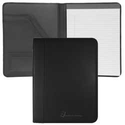 Writing Pad Holder (Item No. 159653-OL) from only $19.59 ready to be ...