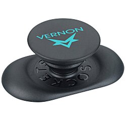 PopSockets Custom Phone Stands & Holders Branded With Your Logo at 4imprint