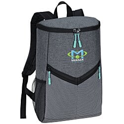 Custom Backpacks with Logo - Personalized Backpacks