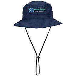 4imprint.com: Outdoor Bucket Hat 162874