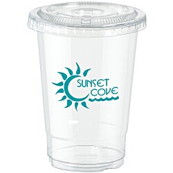 plastic cups | Promotional Products by 4imprint