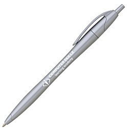 Custom Pens, Personalized Business Pens, Logo Writing Pens at 4imprint