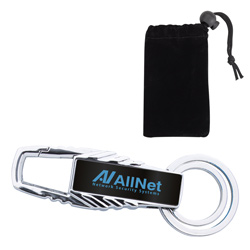 Keychains - 4imprint Outlet Store