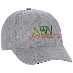 4imprint.com: Brussels Cap 163673