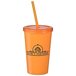 Stadium Cups Customized With Your Brand | Casino Cups at 4imprint