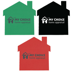 House Shaped Grip Jar Opener (Item No. 164116-OL) from only $0.69 ready ...