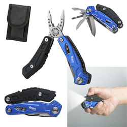 Hulk Illuminating Multi-Tool (Item No. 164124-OL) from only $15.19 ...