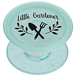 PopSockets Custom Phone Stands & Holders Branded With Your Logo at 4imprint