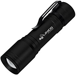 Custom Personalized Flashlights for Promos - 4imprint