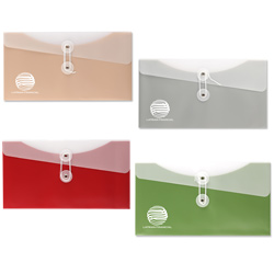 Poly Horizontal Envelope (Item No. 165358-OL) from only $0.45 ready to ...