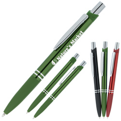 Steal a Deal - 4imprint Outlet Store