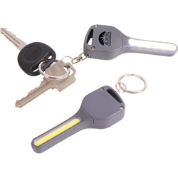 COB Key Light (Item No. 166387-OL) from only $1.99 ready to be ...