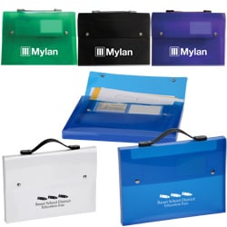 Document Case (Item No. 166394-OL) from only $1.79 ready to be ...