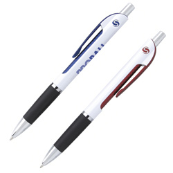Souvenir® Aura Pen (Item No. 166537-OL) from only $0.53 ready to be ...