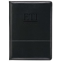 Custom Padfolios at 4imprint | Personalized Portfolios and Notepad ...