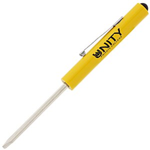 4imprint.com: Reversible Screwdriver 83054