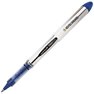 4imprint.com: uni-ball Vision Elite Pen - Full Color 6262-FC