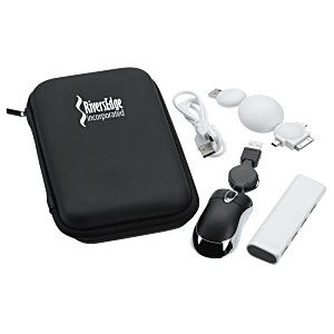 #7095 is no longer available | 4imprint Promotional Products