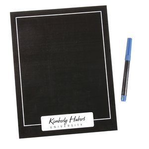 #7820 is no longer available | 4imprint Promotional Products