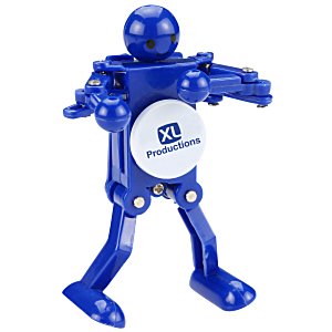 4imprint.com: Boogie Bot 101190