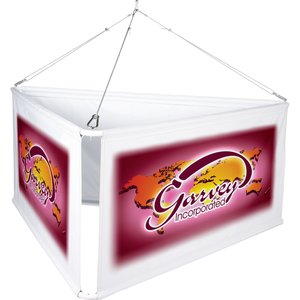 #102709 is no longer available | 4imprint Promotional Products