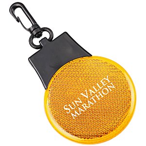 4imprint.com: Tri-Function Blinking Light 104187