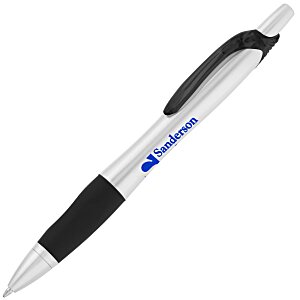 4imprint.com: Arctic Fox Pen 111315