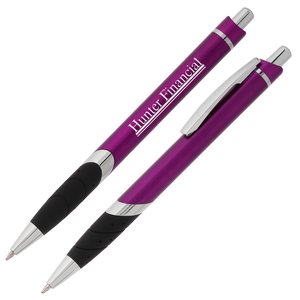 #111827-CL is no longer available | 4imprint Promotional Products