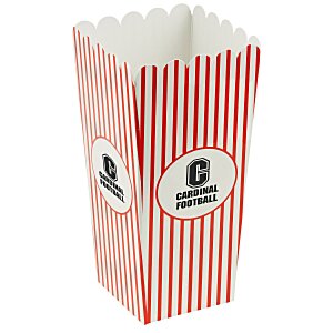 4imprint.com: Scoop-Style Popcorn Box - Large 112519-L